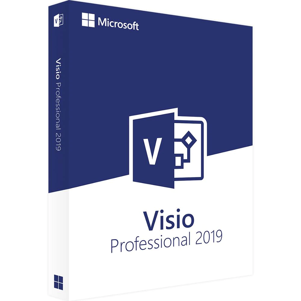 Install Visio 2019 With Office 365 Coastalbxe Install Visio 2019 With Office 365 Coastalbxe